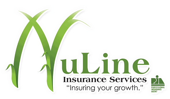 Log In To Your Nuline Account - NuLine Insurance